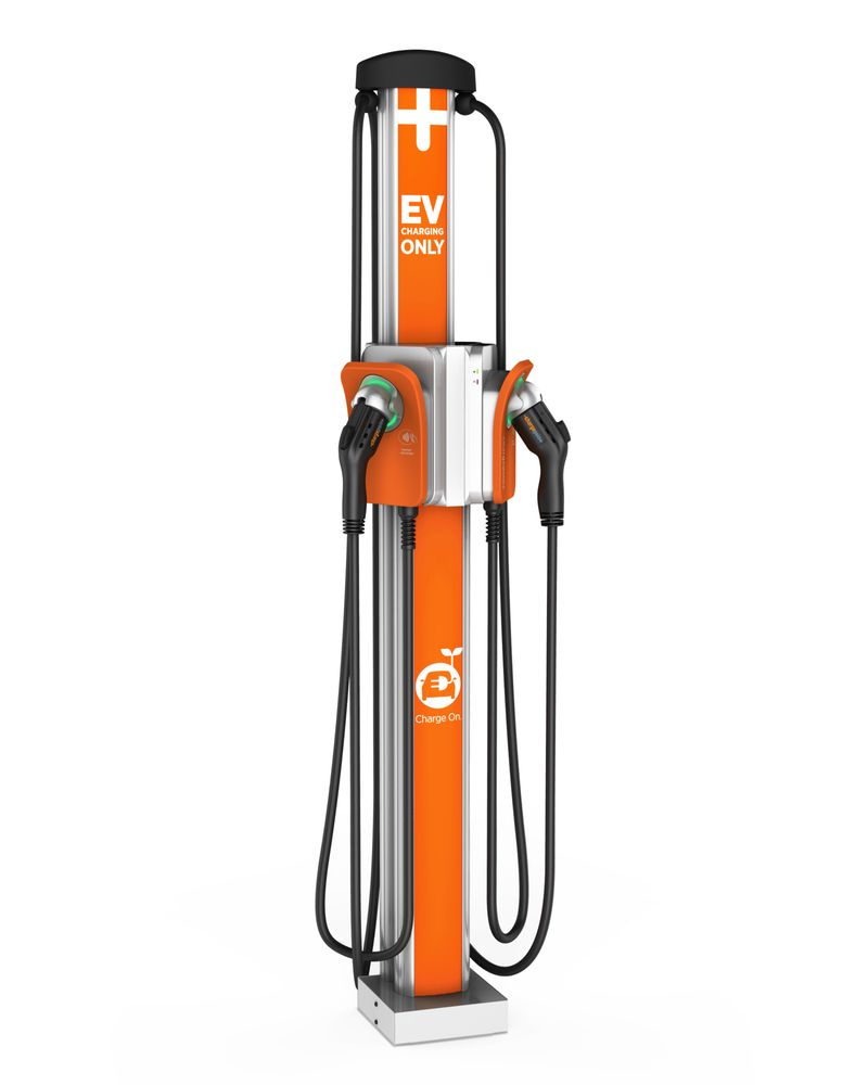 3E Electrical Contracting - Updated November 2025 - Granby, Colorado ...