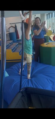 JOE C WEN & FAMILY CENTER FOR ADVANCED CARE - UCI HEALTH - Updated ...