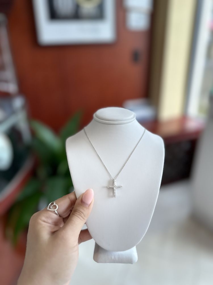 IMPAVID JEWELERS - Updated July 2025 - 19 Photos - 56 Hillside Ave ...