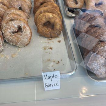 Book a Table - Yoder’s Dutch Delights - Updated November 2025 - 68 ...