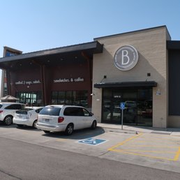 BEAUMONT BAKERY & CAFE - Updated October 2025 - 624 Photos & 529 ...