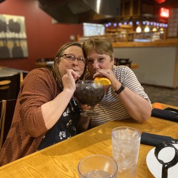 YELLOWFIN SUSHI & HIBACHI GRILL - Updated October 2025 - 24 Photos & 68 ...