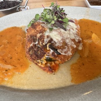 EL ALMA SOUTH - Updated April 2025 - 214 Photos & 99 Reviews - 4521 ...