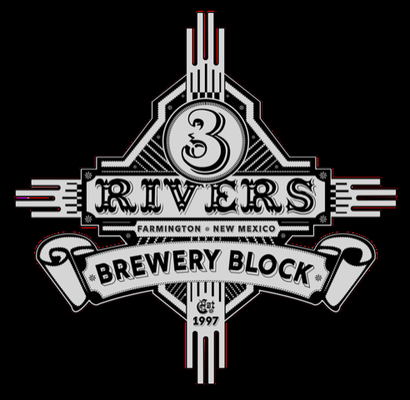 THREE RIVERS PIZZERIA - Updated October 2025 - 10 Reviews - 107 E Main ...