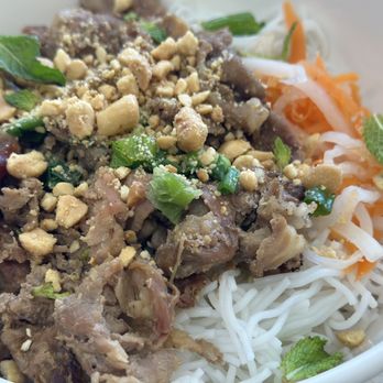 VPHO AND PIZZERIA - Updated September 2025 - 90 Photos & 44 Reviews ...