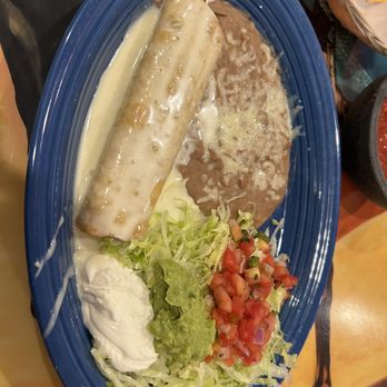 LA GALERA - Updated June 2025 - 386 Photos & 275 Reviews - 8215 Niagara ...