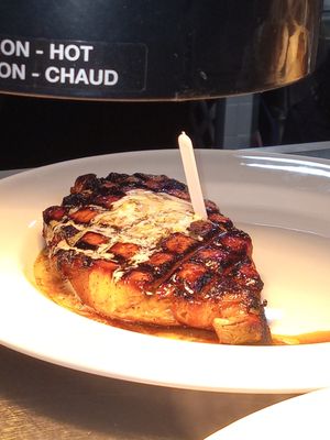 CIRCLE H CHOPHOUSE - Updated January 2025 - 15 Photos - 1303 Tsali Blvd ...