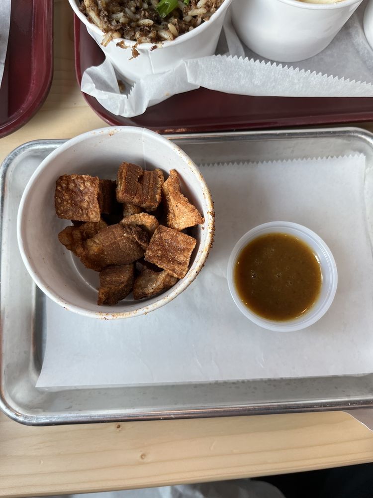 DEVIL MOON BARBECUE - Updated August 2025 - 36 Photos & 32 Reviews ...