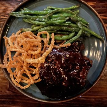 BOSSCAT KITCHEN AND LIBATIONS - Updated May 2024 - 7734 Photos & 5451 ...