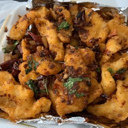 SUN SHUI ASIAN CUISINE - 127 Photos & 191 Reviews - 410 S River Rd ...