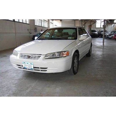 OLYMPIC AUTO GROUP - Updated March 2025 - 117 Gazza Blvd, Farmingdale ...