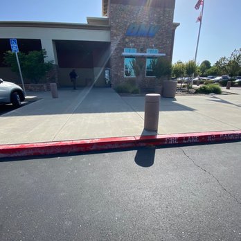 ROSEVILLE DMV OFFICE - Updated December 2024 - 81 Photos & 252 Reviews ...