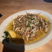 TERILLI’S RESTAURANT & BAR - 612 Photos & 700 Reviews - 2815 Greenville ...