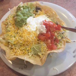 TACO ROCO - Updated December 2025 - 106 Photos & 192 Reviews - 3230 ...