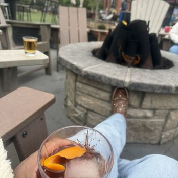 IMPROPER CITY - Updated February 2025 - 262 Photos & 207 Reviews - 3201 ...