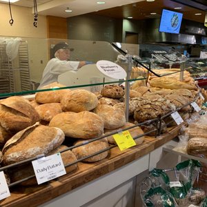 MEDITERRANEAN MARKET & DELI - 37 Photos & 152 Reviews - 2690 28th St ...