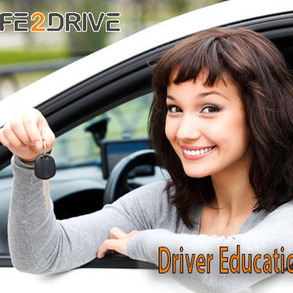 Monica Driver's Instagram, Twitter & Facebook on IDCrawl