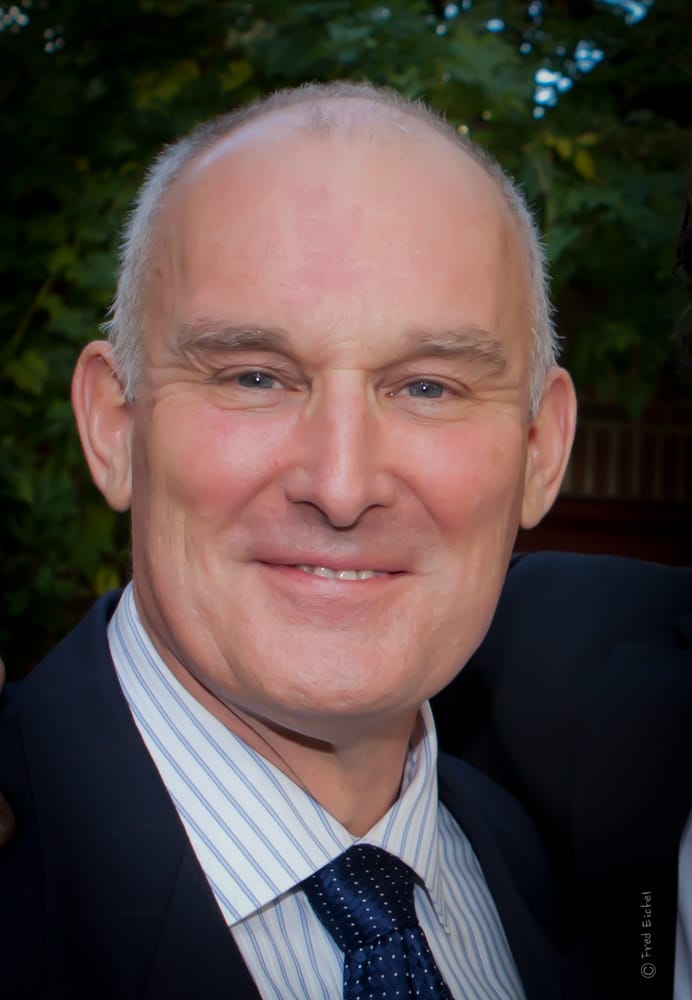 FRED EICHEL REAL ESTATE - Updated August 2024 - 3509 Coffee Rd, Modesto ...