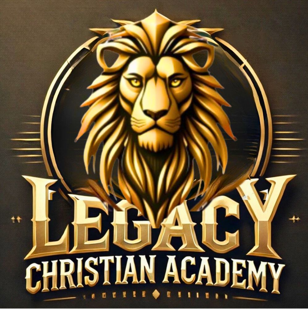 LEGACY CHRISTIAN ACADEMY - Updated June 2026 - 1376 E State Rd 60, Lake ...