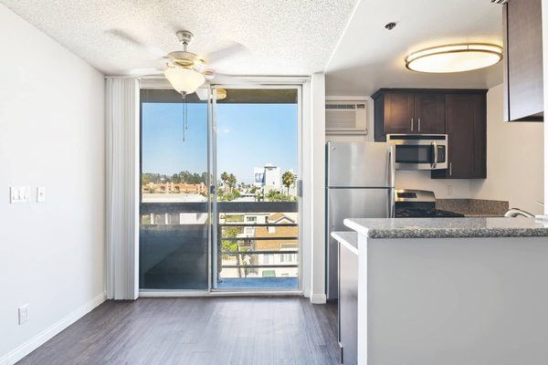 THE RUBY HOLLYWOOD - Updated October 2025 - 35 Photos & 17 Reviews ...