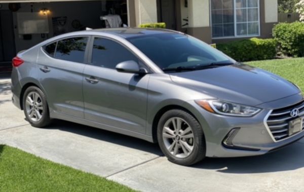 AUTONATION INFINITI TUSTIN - Updated December 2025 - 141 Photos & 669 ...