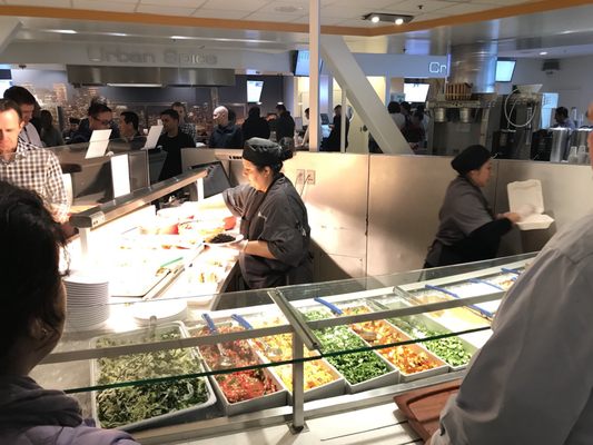 INTEL CAFE - Updated December 2025 - 18 Photos & 21 Reviews - 2200 ...