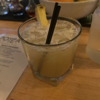 AZOTEA - Updated December 2025 - 132 Photos & 86 Reviews - 2470 First ...