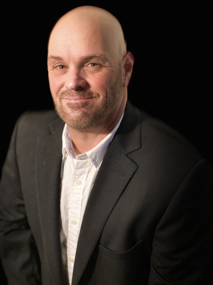 RICK DAVIS - HOMESMART PV AND ASSOCIATES - Contact Agent - 14 Photos ...