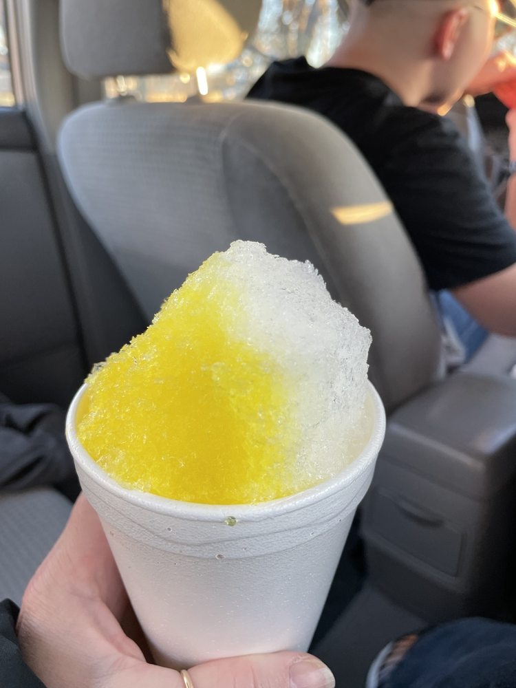 RASPA KING - Updated December 2025 - 21 Photos & 13 Reviews - 600 N ...