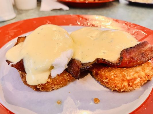 FREEPORT CAFE - Updated January 2025 - 121 Photos & 145 Reviews - 29 US ...