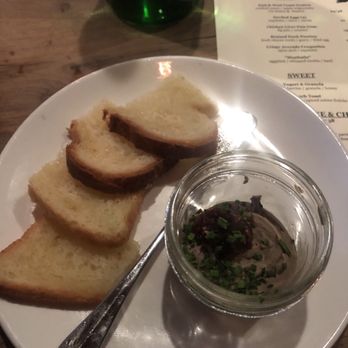 THE WARREN - Updated November 2024 - 358 Photos & 303 Reviews - 131 ...