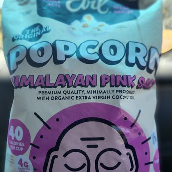 MAR-VAL FOOD STORES - Updated December 2025 - 38 Photos & 69 Reviews ...