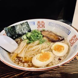 MENYA RUI - Updated June 2024 - 318 Photos & 197 Reviews - 3453 Hampton ...