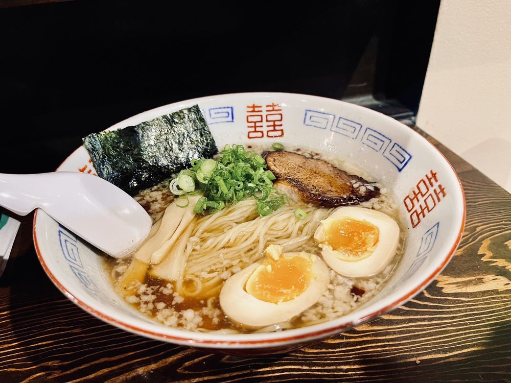 MENYA RUI - Updated June 2025 - 421 Photos & 266 Reviews - 3453 Hampton ...