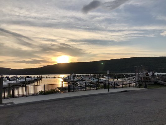 RIVER OUTPOST BREWING CO. - 101 Photos & 92 Reviews - Brewpubs - 5 John ...