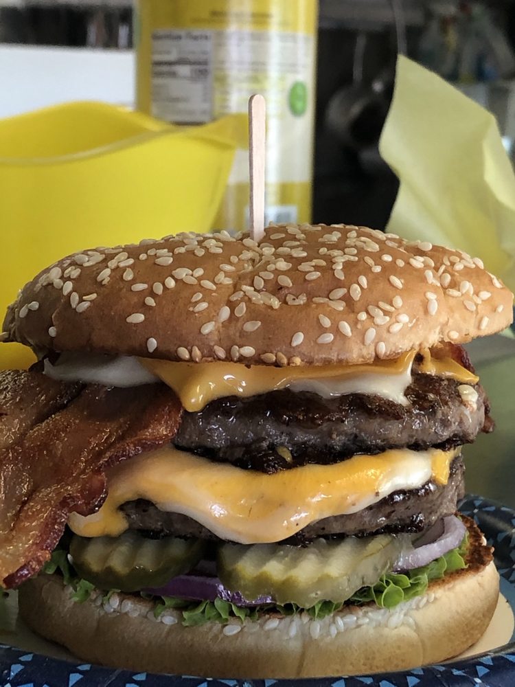 RICK’S KITCHEN - 81 Photos & 48 Reviews - 12471 S Frontage Rd, Yuma, AZ ...