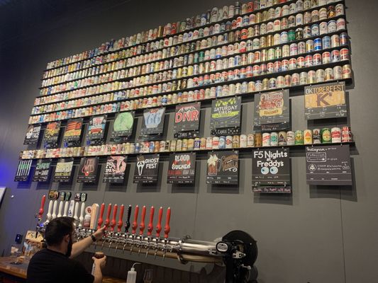 COOP ALE WORKS - Updated October 2025 - 98 Photos & 47 Reviews - 4745 ...