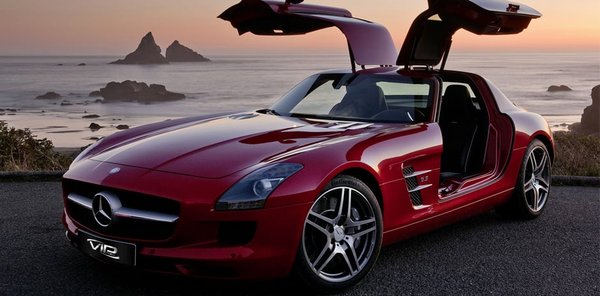 VIP AUTO GROUP - Updated December 2025 - 47 Photos & 44 Reviews - 1204 ...