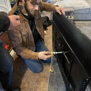 BEST BUY RENO - Updated May 2025 - 79 Photos & 250 Reviews - 5575 S ...