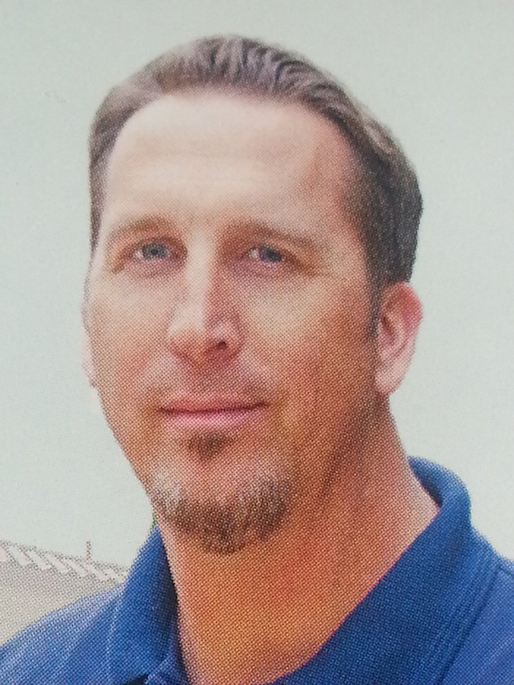 ROCHE HOME INSPECTION SERVICES - Updated September 2025 - Martinez ...