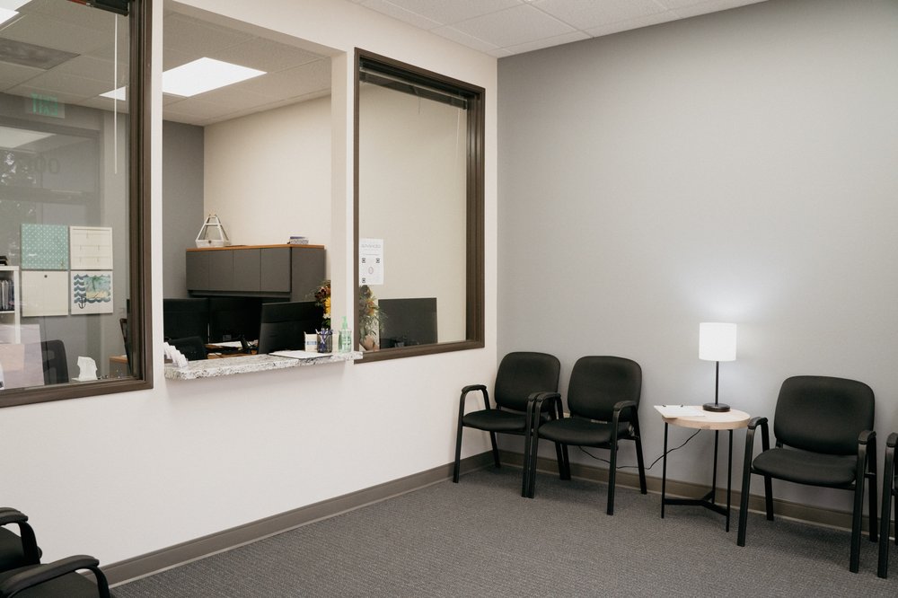 ADVANCED INJURY TREATMENT CENTER - 4 N Tejon St, Westminster, CO - Yelp