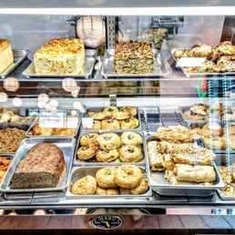 THE KIBITZ ROOM - Updated June 2025 - 51 Photos & 36 Reviews - 128 Town ...