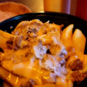 PANDA BURGERS - Updated July 2025 - 225 Photos & 164 Reviews - 1580 ...