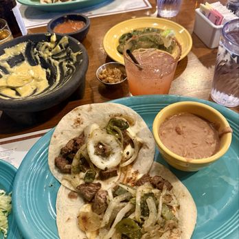 MATT’S EL RANCHO - Updated July 2025 - 1381 Photos & 1968 Reviews ...