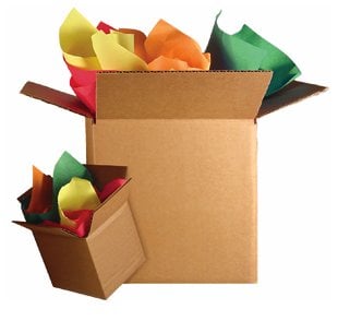 XPEDX PAPER & GRAPHICS - 2385 Maryland Rd, Willow Grove, PA - Yelp