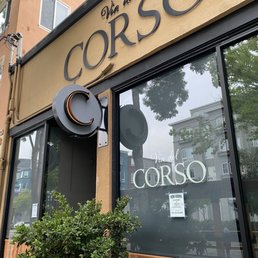VIA DEL CORSO - Updated May 2025 - 800 Photos & 894 Reviews - 1788 ...