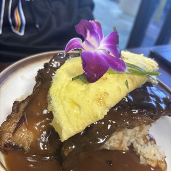 GUIEB CAFE - Updated April 2025 - 177 Photos & 47 Reviews - 4355 W ...