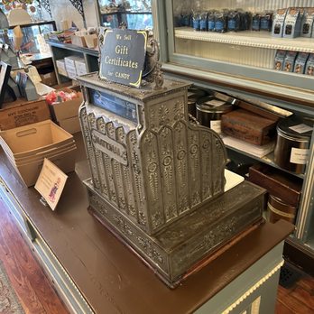 SHANE CONFECTIONERY - Updated August 2025 - 478 Photos & 217 Reviews ...