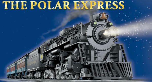 TRAIN WORLD - Updated December 2025 - 24 Photos & 51 Reviews - 751 ...
