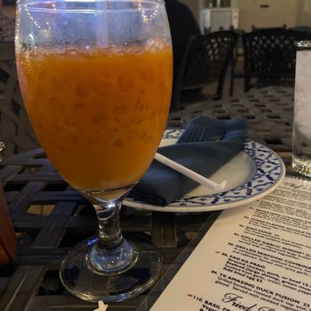 THAI KITCHEN - 318 Photos & 161 Reviews - 4550 Concord Ave, Baton Rouge ...